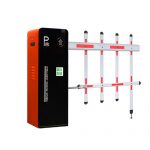 ACCESS CONTROL SYSTEMS – Genix Solutions